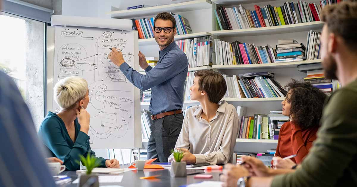 The Advanced Paper Making Tips [Pro Guide] | World Paper Mill