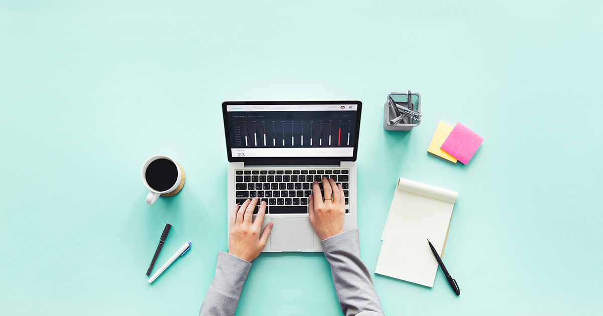 How To Do Paper Industry Research | World Paper Mill