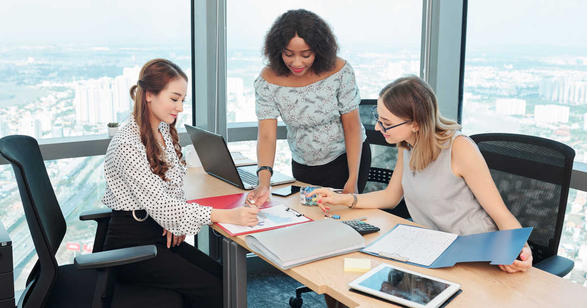 Paper Industry Statistics for 2020 [NEW] | World Paper Mill