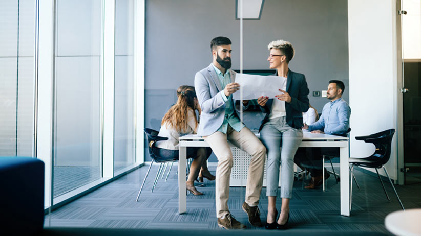 The Ultimate Guide to Paper Recycling Process | World Paper Mill